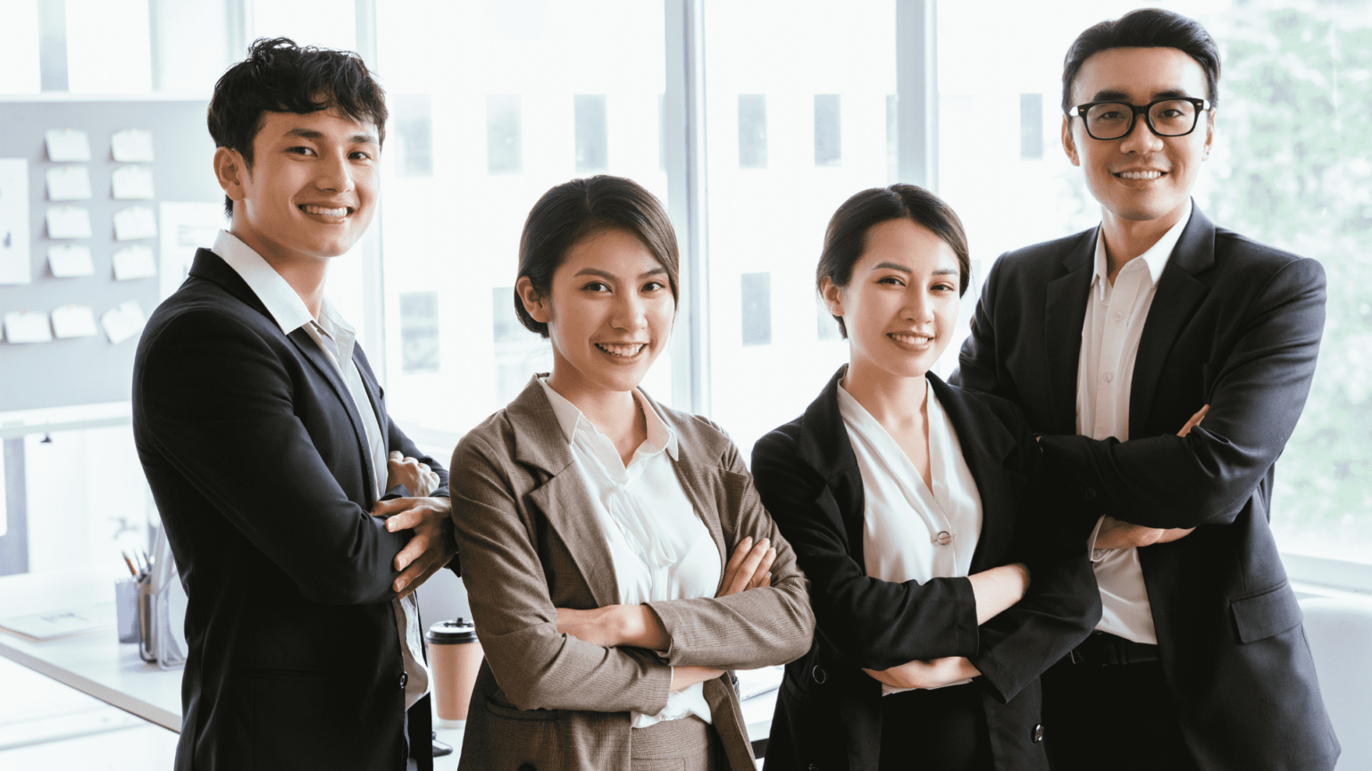 SSA Talent Solutions - Corporate Job Vacancies